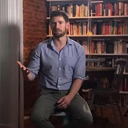 Matt Karp’s Profile | Jacobin Journalist | Muck Rack