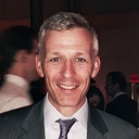 Ted Fine’s Profile | Bloomberg News Journalist | Muck Rack