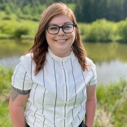 Kylie Strandberg’s Profile | E. W. Scripps Company Journalist | Muck Rack