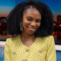 Brett Brooks’s Profile | Pageants & Prosecco, The Podcast Journalist ...