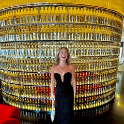 Kelly Cohen’s Profile | Freelance Journalist | Muck Rack