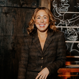 Kelly Cohen’s Profile | Freelance Journalist | Muck Rack