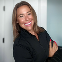 Kelly Cohen’s Profile | FanSided, Boardroom Journalist | Muck Rack