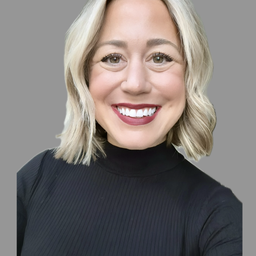 Kelly Cohen’s Profile | Freelance Journalist | Muck Rack