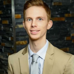 Alec Schemmel’s Profile | Fox News Journalist | Muck Rack