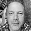 Steve Randall’s Profile | Key Media Journalist | Muck Rack