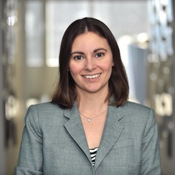 Beth Kutscher’s Profile | LinkedIn Journalist | Muck Rack