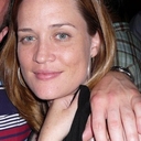 Naomi Powell’s Profile | The Guardian, The New York Times, Bloomberg CityLab Journalist | Muck Rack