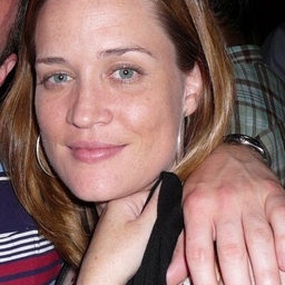 Naomi Powell’s Profile | The Guardian, The New York Times, Bloomberg ...