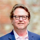 Bill Britt’s Profile | Alabama Political Reporter Journalist | Muck Rack