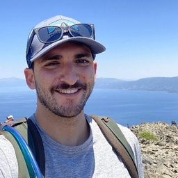 Daniel Rothberg’s Profile | Western Water Notes Journalist | Muck Rack