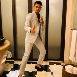 Khush Khandelwal’s Profile | Times Now News Journalist | Muck Rack