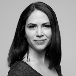 Alexandra Sifferlin’s Profile | The New York Times Opinion Journalist ...