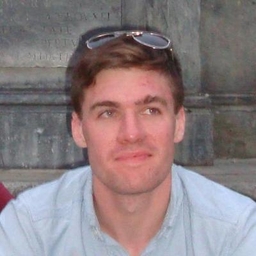 James Titcomb’s Profile | The Telegraph Journalist | Muck Rack