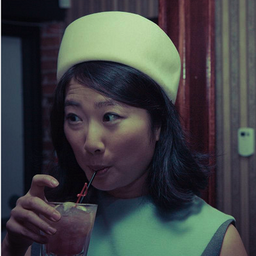 Articles by Susan Choung’s Profile | Good Housekeeping Journalist ...