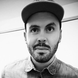 Michael Ranger’s Profile | CityNews Calgary, CKAL-TV (Calgary, AB ...