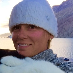 Debbie Pappyn’s Profile | Freelance Journalist | Muck Rack