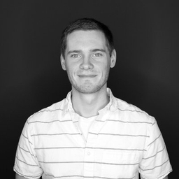 Dan Shaffer’s Profile | Knoxville News Sentinel, WebFX, KHSL-TV (Chico ...