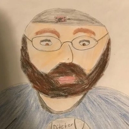 Greg Layson’s Profile | Automotive News, Automotive News Canada ...