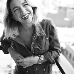 Amy Eisinger’s Profile | Freelance Journalist | Muck Rack