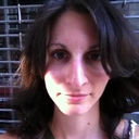 Erin Mendell’s Journalist Portfolio | Muck Rack