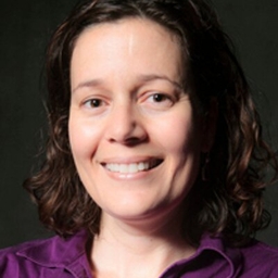 Amy Zerba’s Profile | The New York Times Journalist | Muck Rack