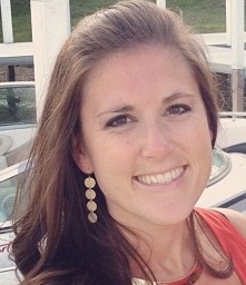 Rachel Farrell’s Profile | HuffPost, MDPI, bmj.com Journalist | Muck Rack