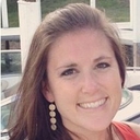 Rachel Farrell’s Journalist Portfolio | Muck Rack