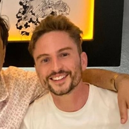 Joe Wallen’s Profile | Medium, The Guardian, Forbes Journalist | Muck Rack