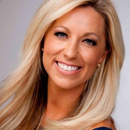 Heather Rowe’s Profile | KOLD-TV (Tucson, AZ) Journalist | Muck Rack