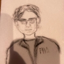 Ethan Beck’s Biography | Muck Rack