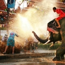 Pawan Acharya’s Profile | Medium, Wiley Online Library, PLOS ONE Journalist | Muck Rack