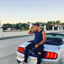 Rodney Spencer’s Profile | WTVJ-TV (Miami, FL) Journalist | Muck Rack