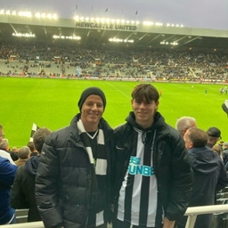 Adam Peacock’s Profile | Southern Cross Austereo, Stan Sport Journalist ...