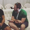 Mark Lomas’s Profile | Freelance Journalist | Muck Rack