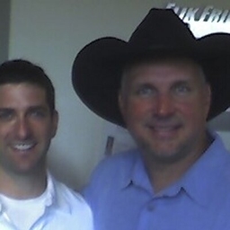 Matt Wilansky’s Profile | Women's Tennis Association Journalist | Muck Rack