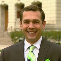 Nick Natario’s Profile | KTRK-TV (Houston, TX) Journalist | Muck Rack