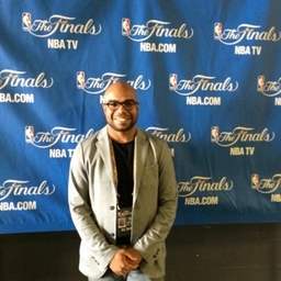 Steven Martinez’s Profile | ESPN Journalist | Muck Rack