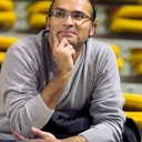 David Loriot’s Profile | L'ÉQUIPE Journalist | Muck Rack