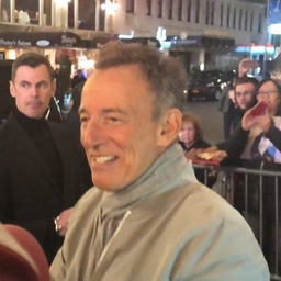 Romain Lefebvre’s Profile | L'ÉQUIPE Journalist | Muck Rack