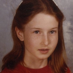 Stacey Baker’s Profile | The New York Times, TED Journalist | Muck Rack