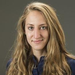 Emily Foxhall’s Profile | Texas Tribune Journalist | Muck Rack