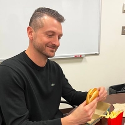 Chris Cichon’s Profile | WBAL-AM (Baltimore, MD) Journalist | Muck Rack