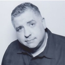 Tim Parent’s Profile | Cracked, CFFR-AM (Calgary, AB), City News ...