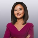 Shery Ahn’s Profile | Bloomberg Television, Bloomberg Daybreak ...