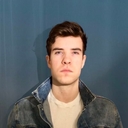 Samuel Forster’s Profile | Canadian Affairs Journalist | Muck Rack