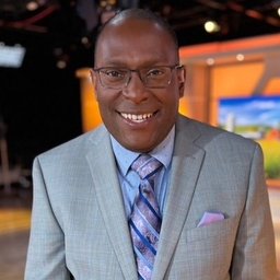 Mario Anderson’s Profile | Spectrum News 1 (Northern ,KY), Spectrum ...