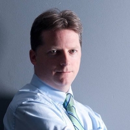 Emmet Oliver’s Profile | UCD Business Impact Journalist | Muck Rack