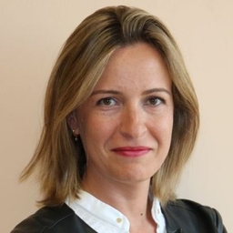 Ana Matamales’s Profile | COPE Journalist | Muck Rack