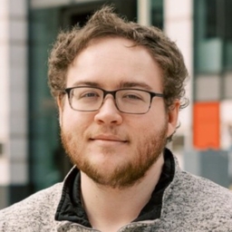 Dylan Housman’s Profile | The Daily Caller Journalist | Muck Rack